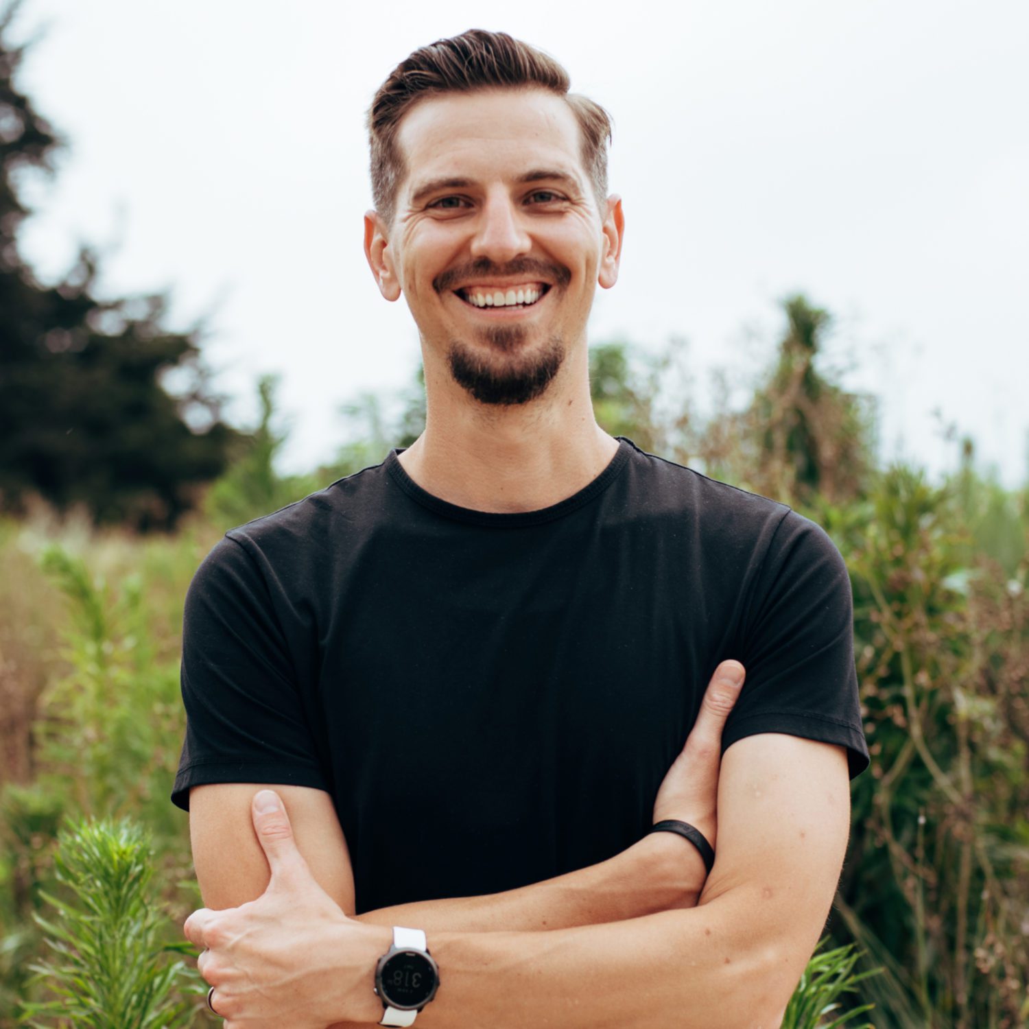 Thought Feeder | A higher education marketing podcast